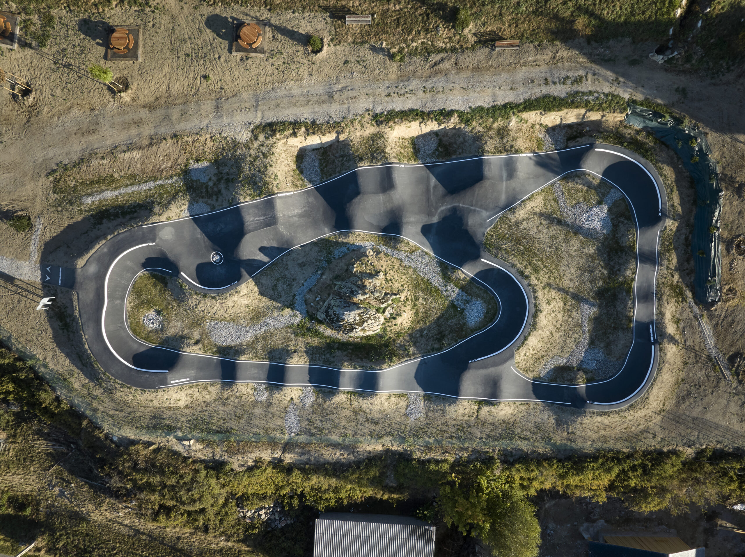 Vidéo de l’inauguration de la Pumptrack ! - Mairie de Font-Romeu ...