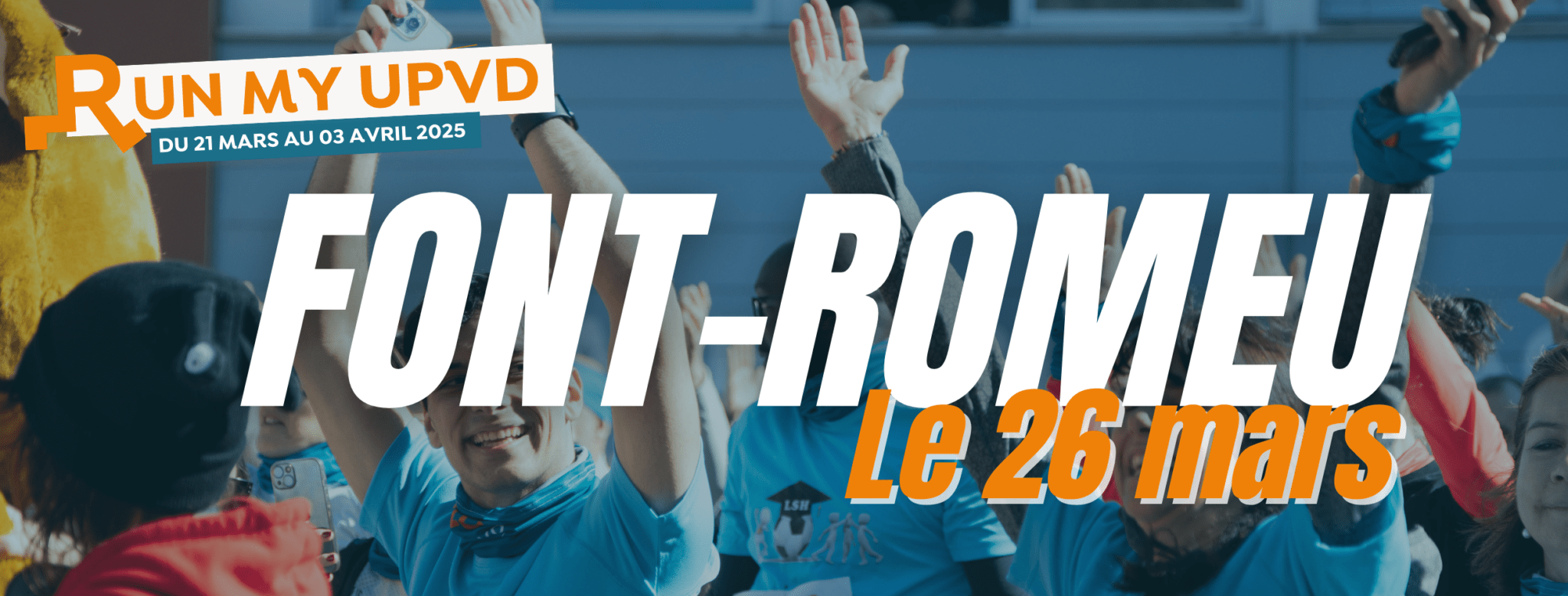 Mairie de Font-Romeu